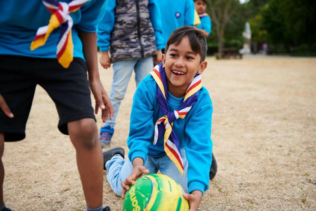 Bringing Your Programme to Life: Ideas, Inspiration & Resources | South ...