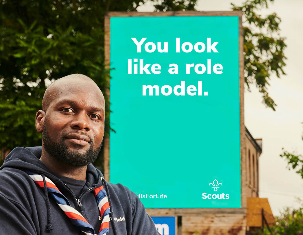 Make a Difference Behind the Scenes: Become a Trustee with South Ribble ...